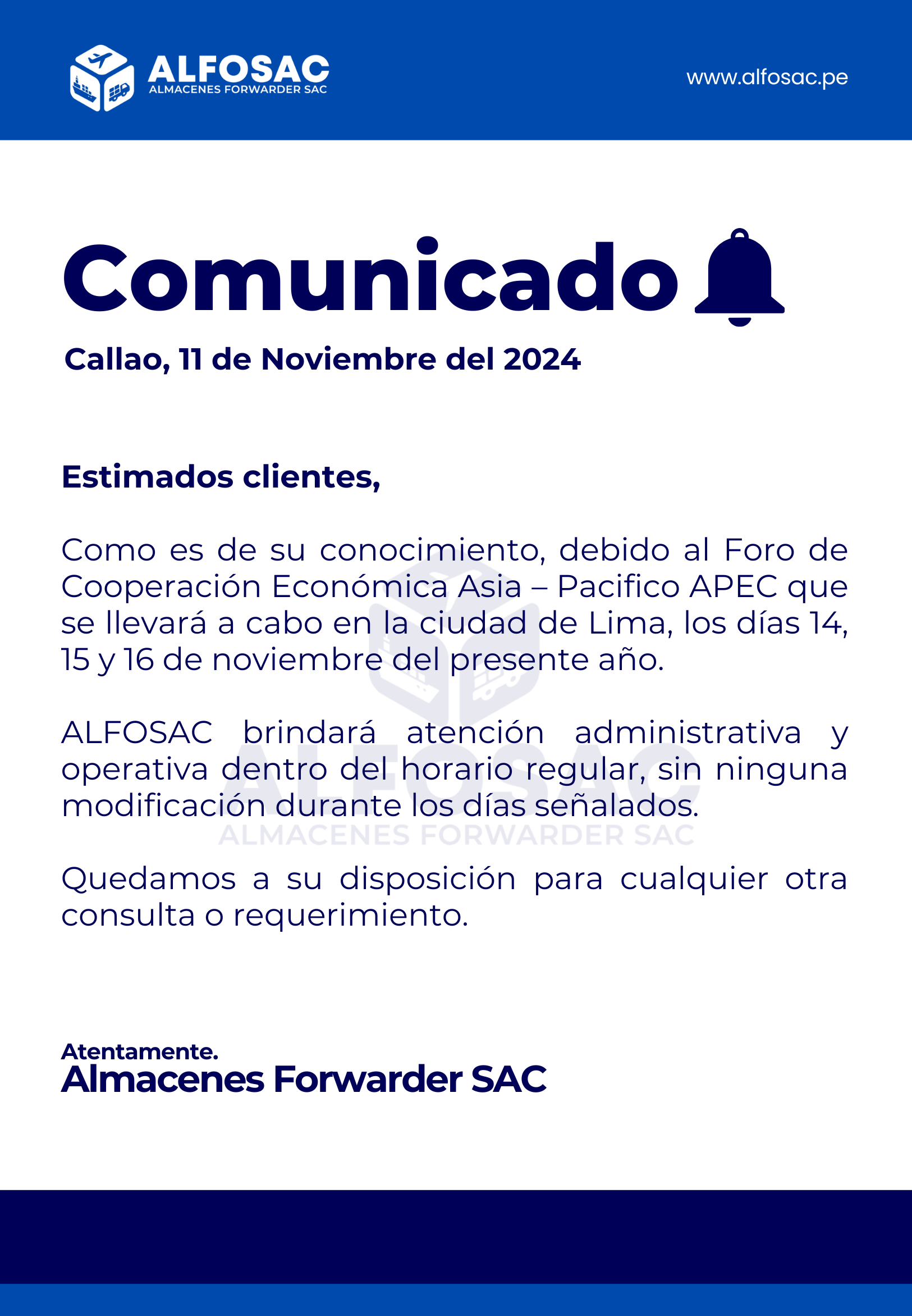 Index of /comunicados/